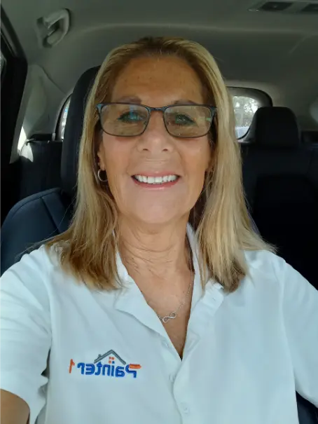 Painter1 of Boca Raton | Expert Painting Services