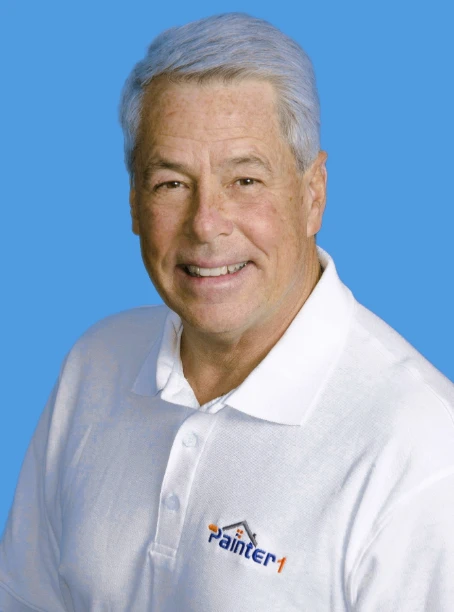 Painter1 of North Georgia | Expert Painting Services