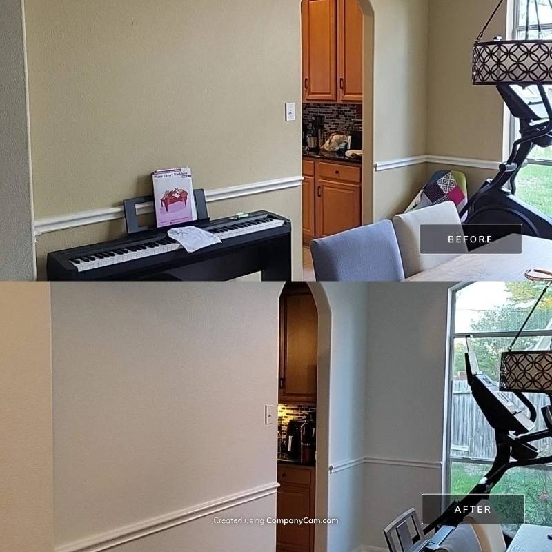 Painter1 Inland Northwest - (509) 800-2040 - Your Painting Pros