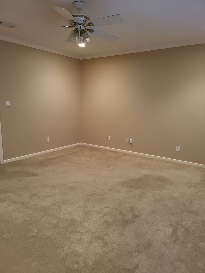 Painter1 Inland Northwest - (509) 800-2040 - Your Painting Pros