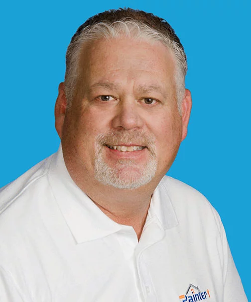 Painter1 of Tulsa | Exceptional Painting Services