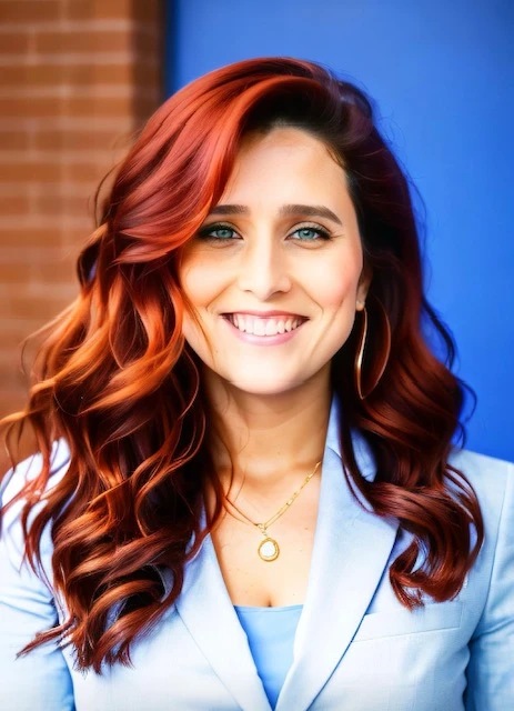 Painter1 of Upstate | Professional Painting Services