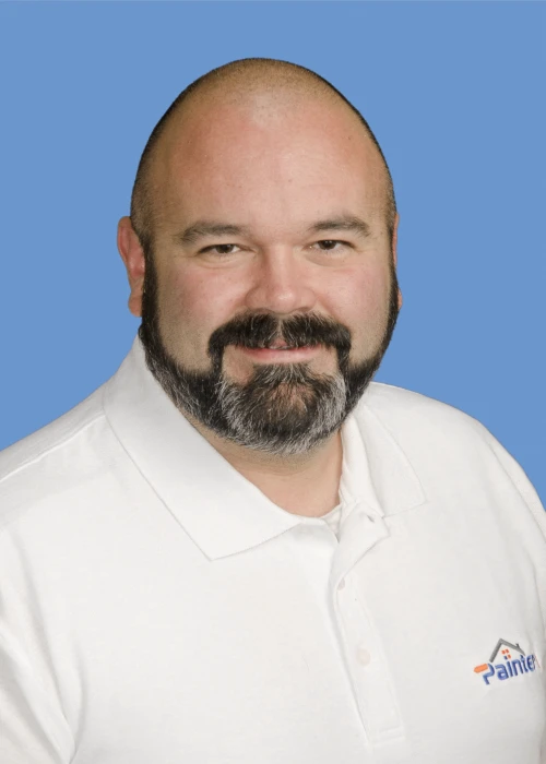 Painter1 of Knoxville | Painters Near Me