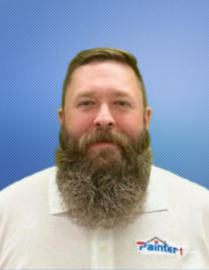 About Us - Painter1 Columbus - (614) 482-2337