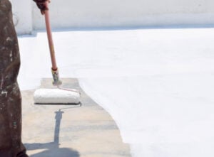 Masonry Coating & Waterproofing - (984) 208-2443 - Painter1 of Raleigh